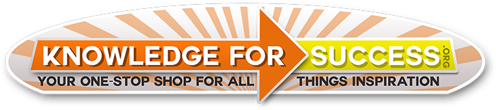 Your Guide to Industrial Metals - Knowledge For Success