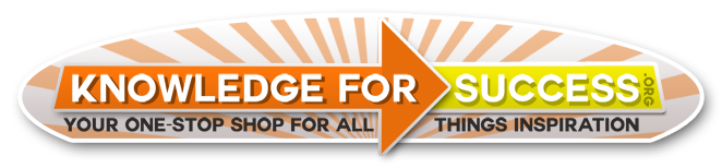 Your Guide to Industrial Metals - Knowledge For Success